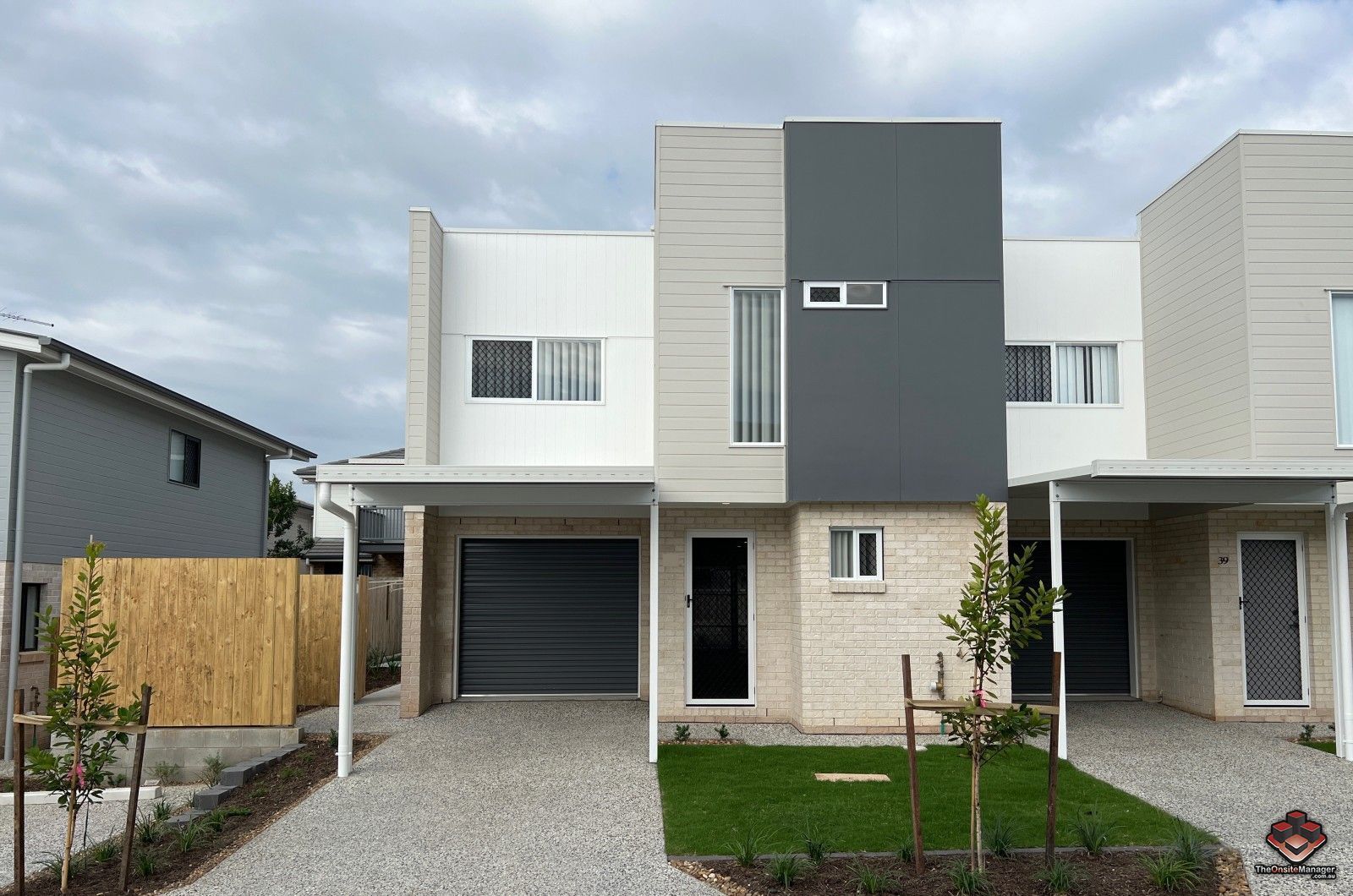 ID:21112175/48 Sean Street, Boondall QLD 4034 - Townhouse For Rent | Domain