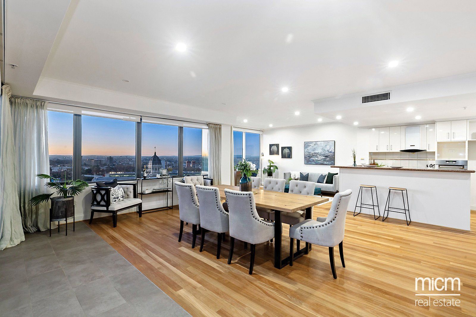 207/283 Spring Street, Melbourne VIC 3000 | Domain