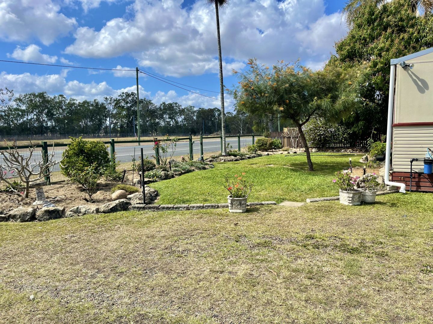 11 Dougall Street, Bororen QLD 4678 | Domain