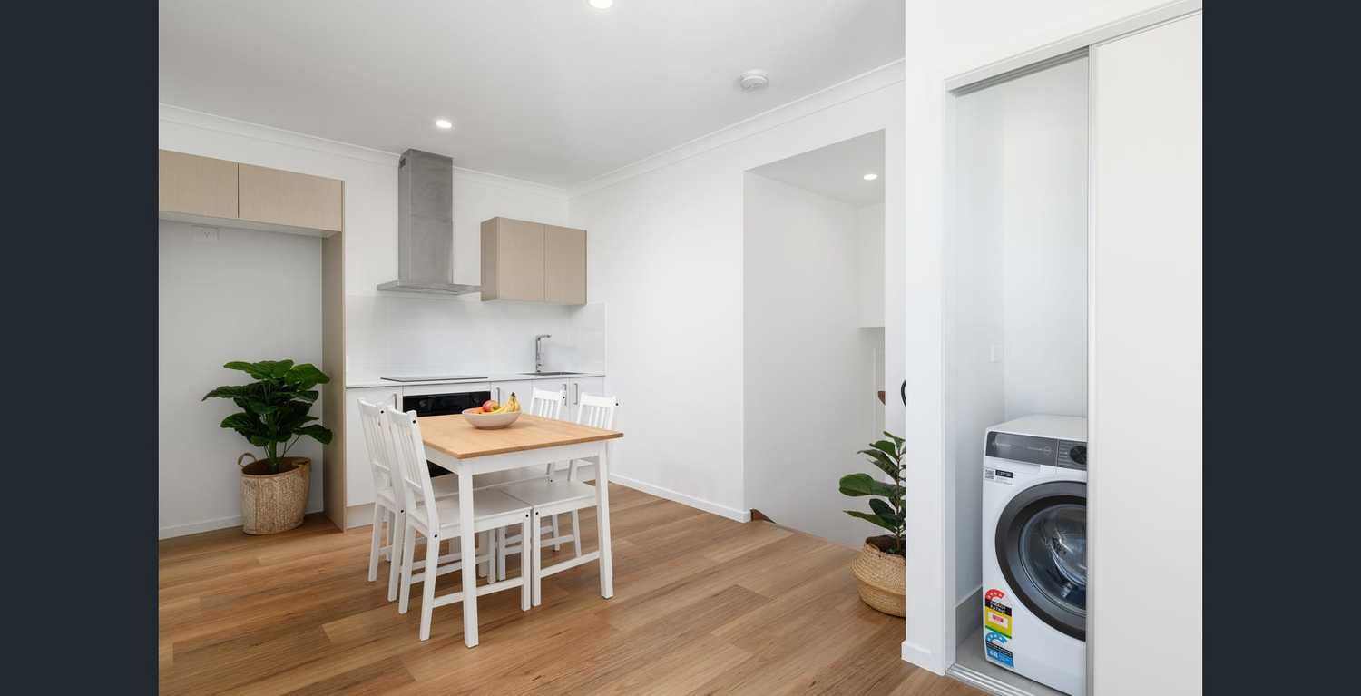 E/5 Fauna Road, Gympie QLD 4570 - Apartment For Rent | Domain
