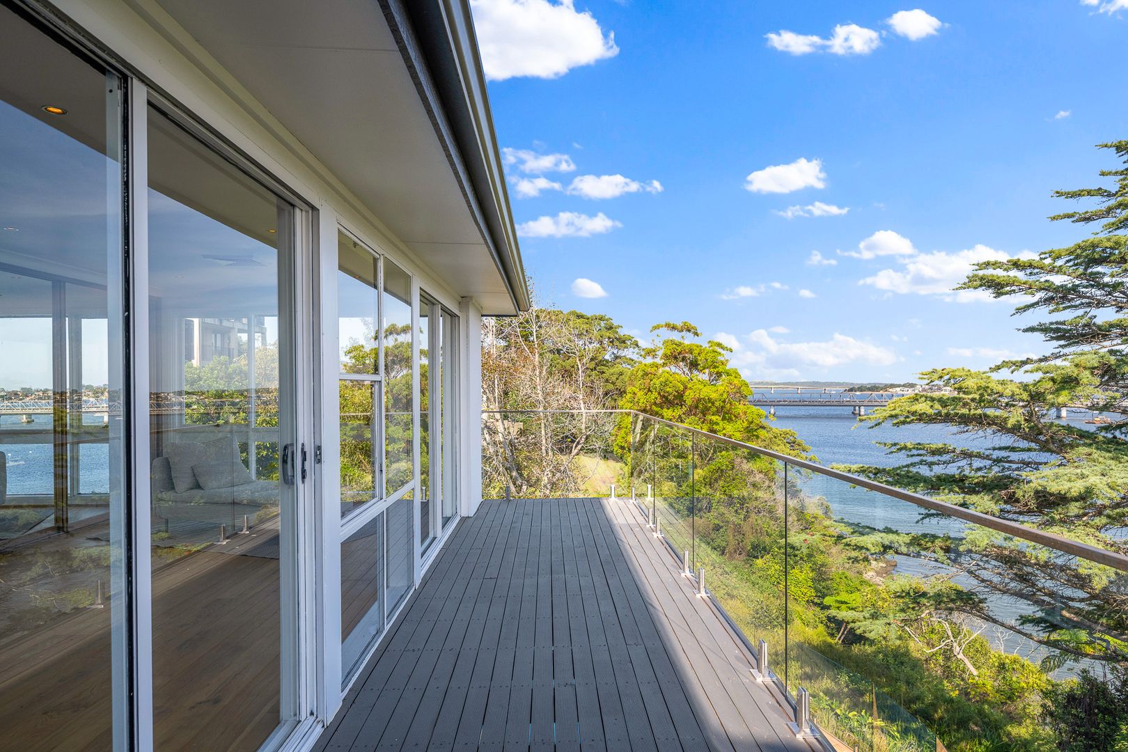 2A Castle Street, Blakehurst NSW 2221 | Domain