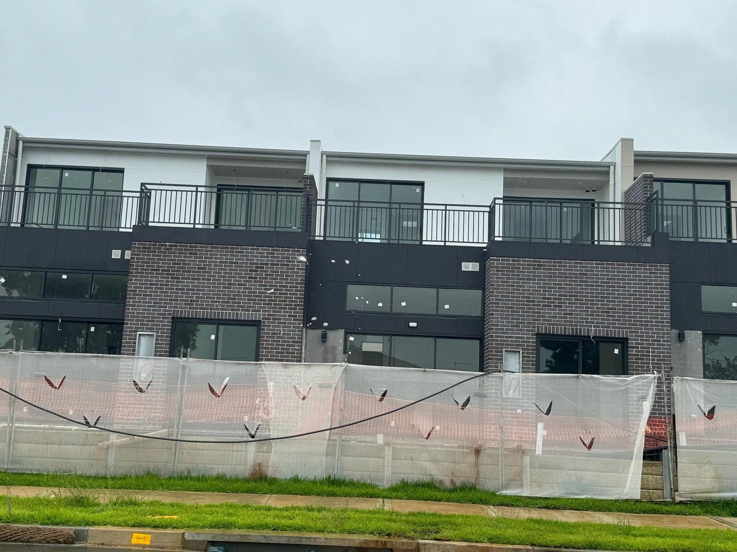 32/39 Hynds Road, Box Hill NSW 2765 | Domain