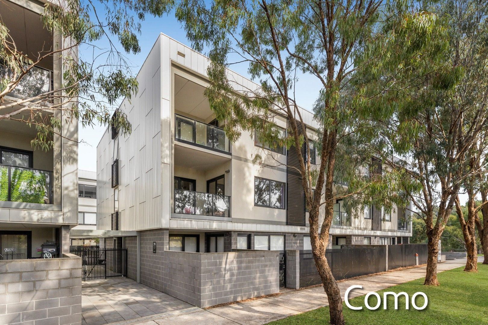 102/79 Janefield Drive, Bundoora VIC 3083 | Domain