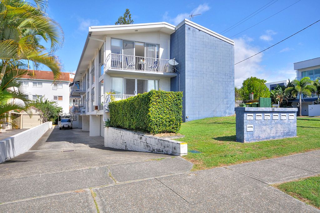 Sold 2/16 Riviera Road, Miami QLD 4220 on 15 Nov 2022 - 2017998029 | Domain