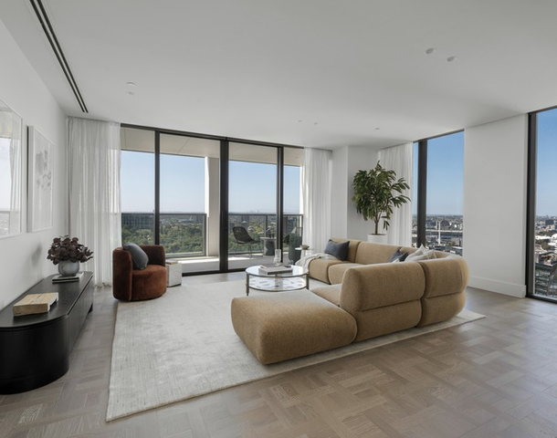 1903/17 Spring Street, Melbourne | Property History & Address Research ...