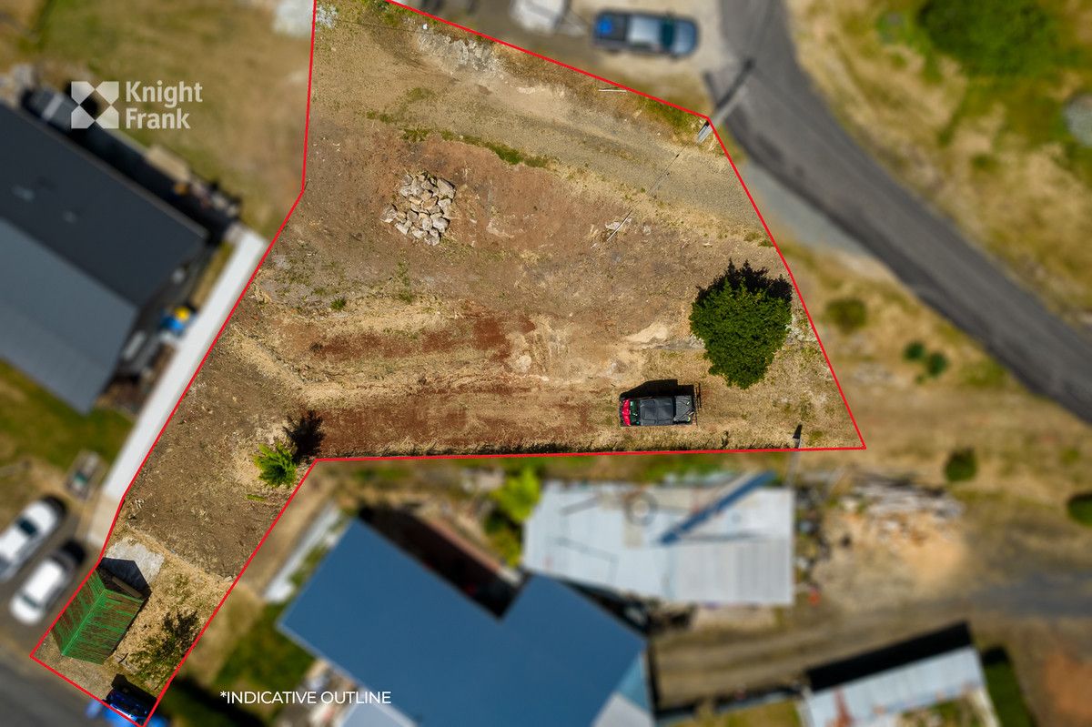 2a Cascade Dam Road, Derby TAS 7264 | Domain