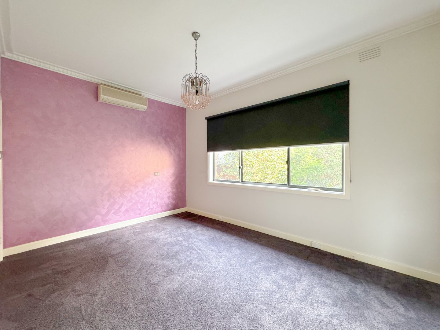 340 Thirteen Mile Road, Garfield VIC 3814 - House for Rent | Domain