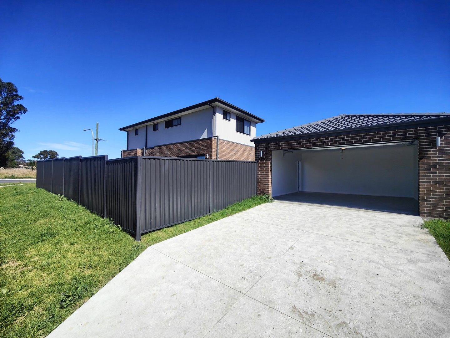 48 Little Street, Austral NSW 2179 - House For Rent - $840 | Domain