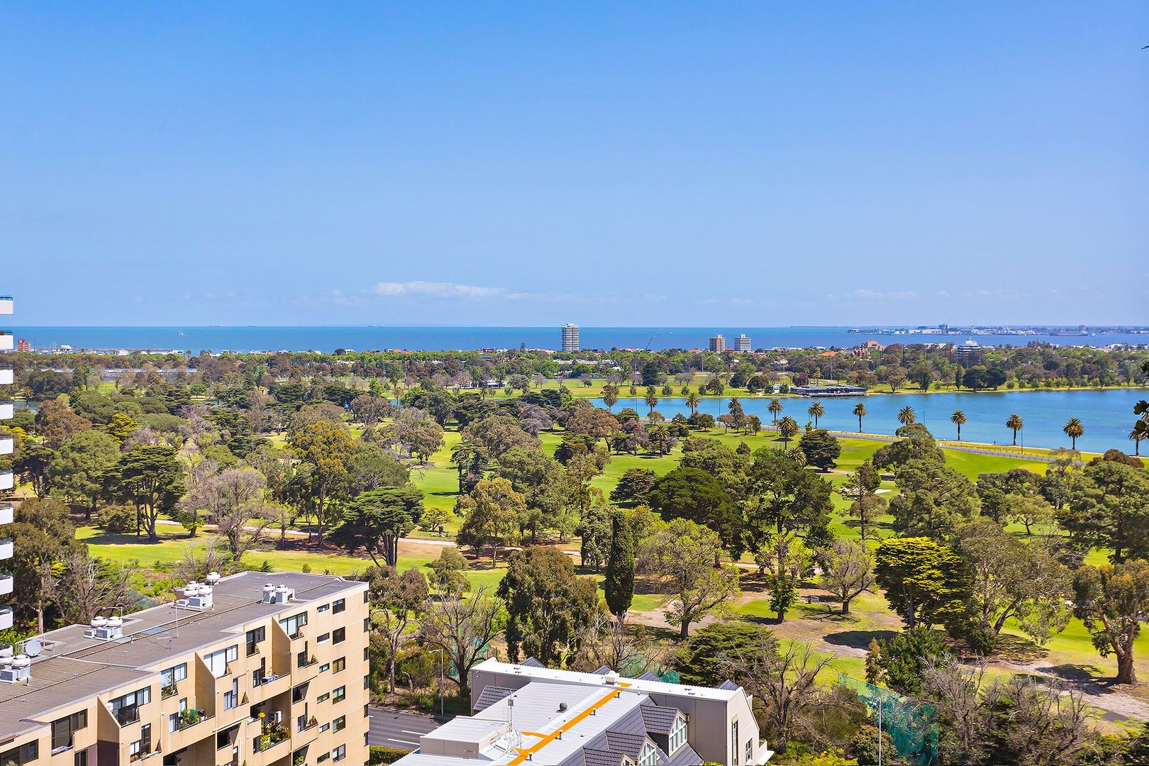 470 St Kilda Rd, Melbourne VIC 3004 | Domain