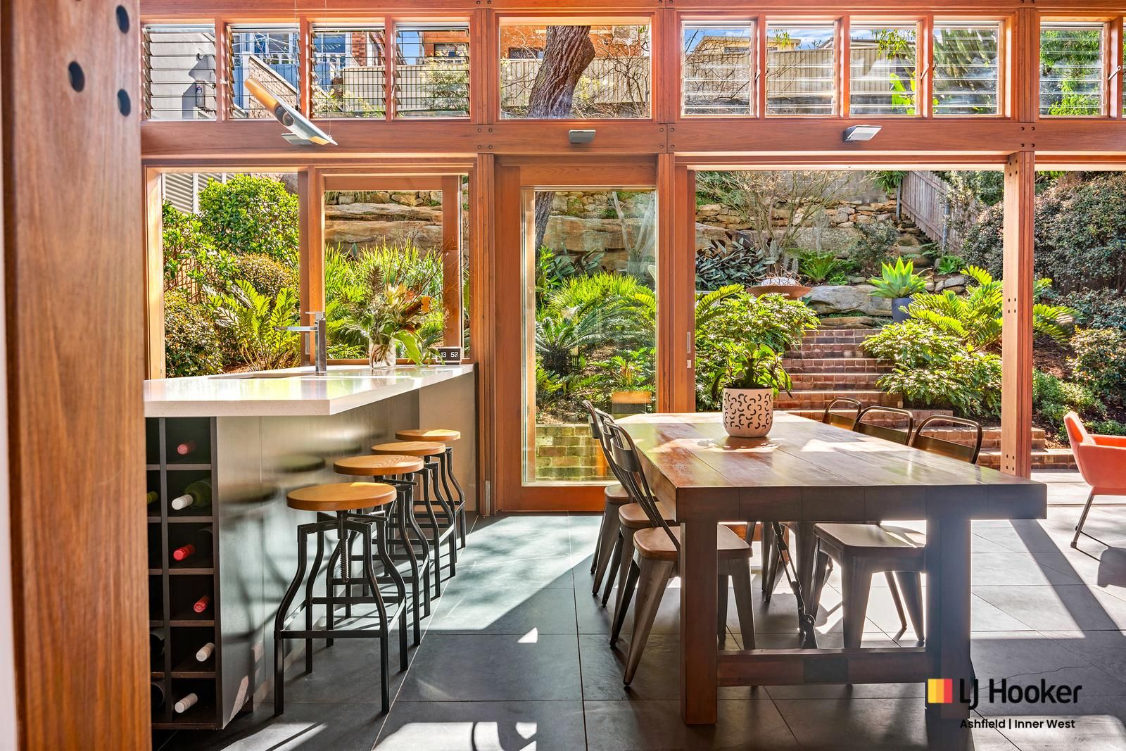 18 Tennent Parade, Hurlstone Park NSW 2193 | Domain