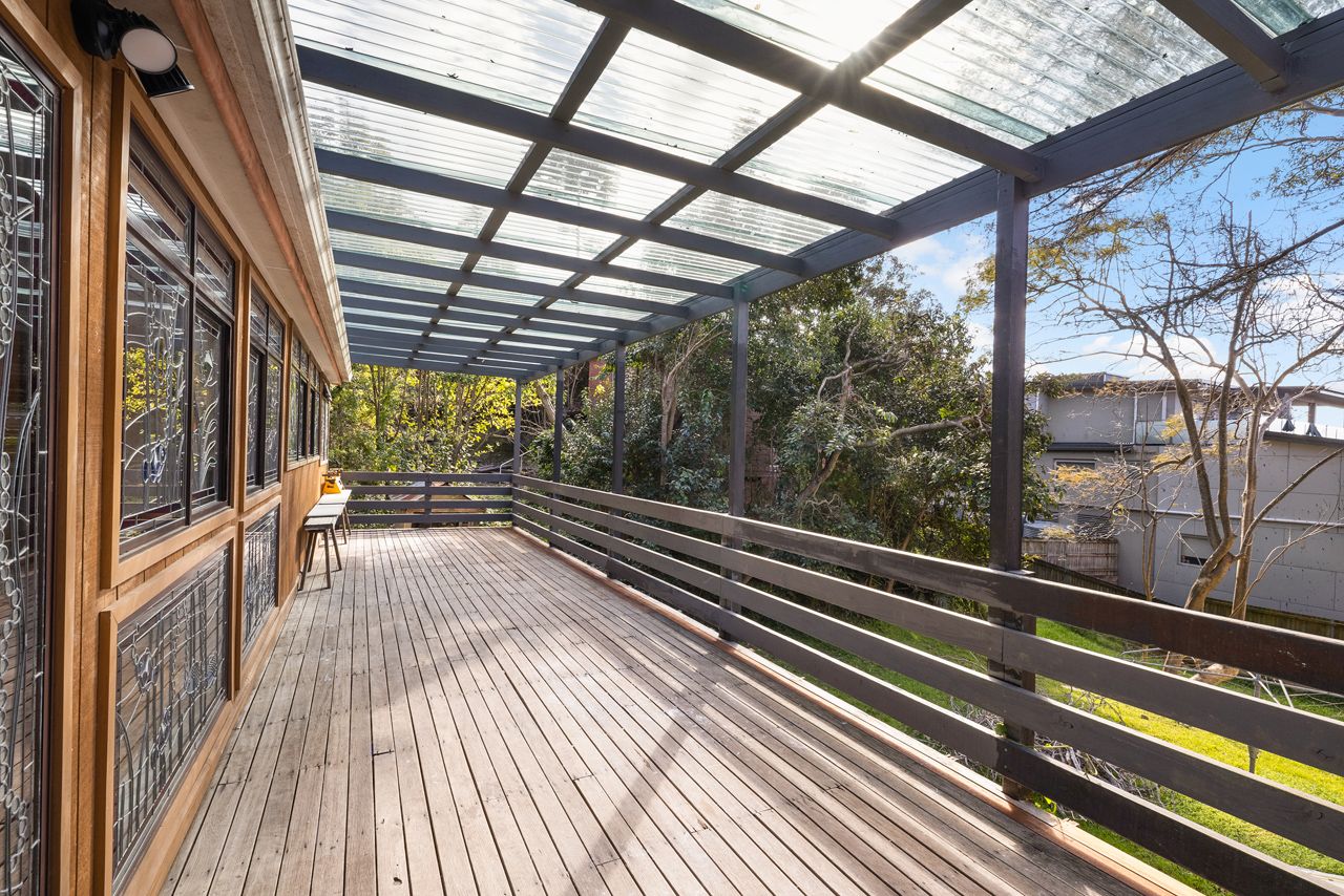 27 Stuart Street, Collaroy | Property History & Address Research | Domain