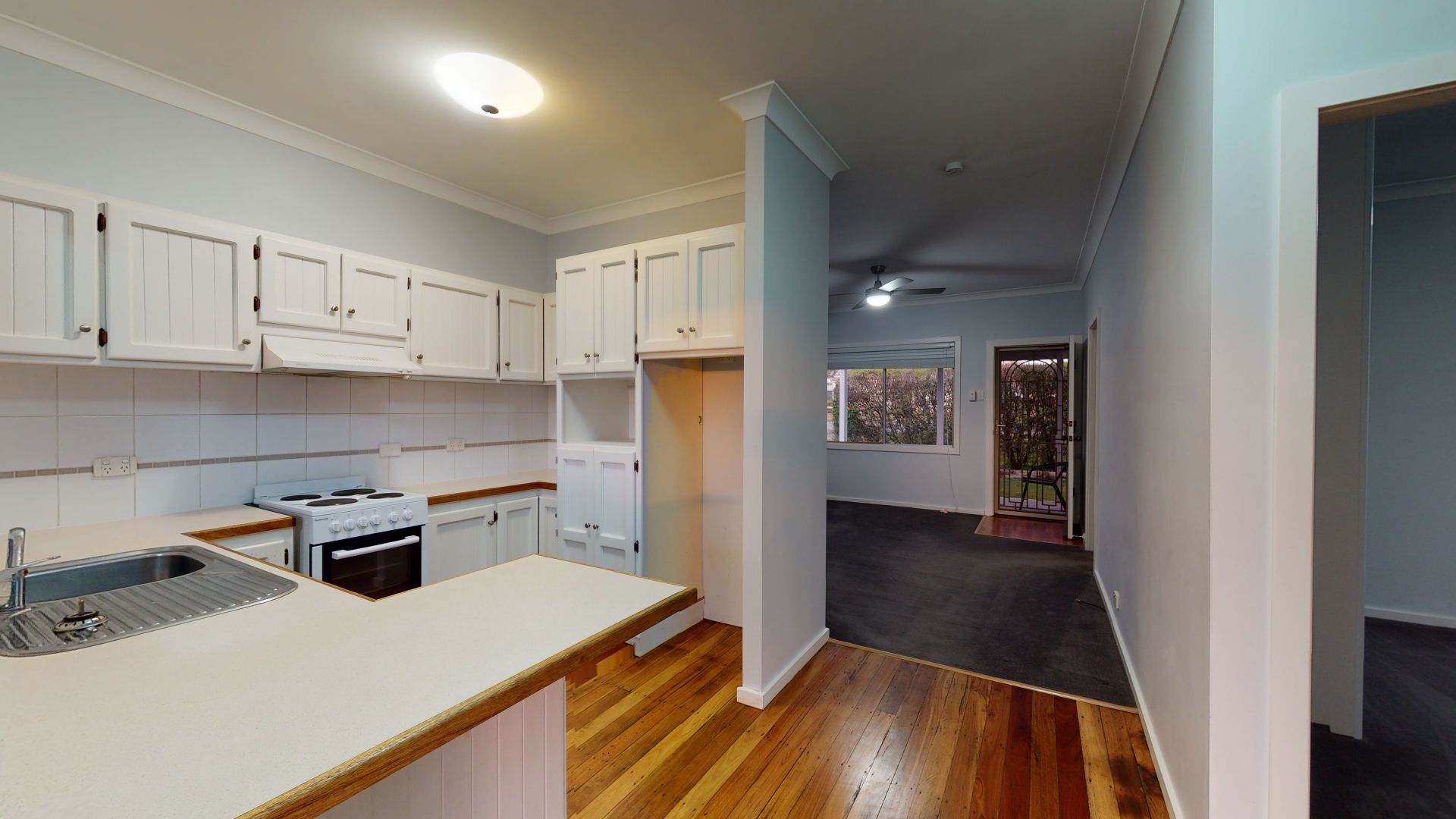 14 Nelson Street, Greta | Property History & Address Research | Domain