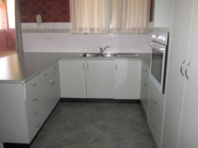 6/156 Dekerilleau Drive, Wodonga VIC 3690 - Apartment For Rent - $395 ...