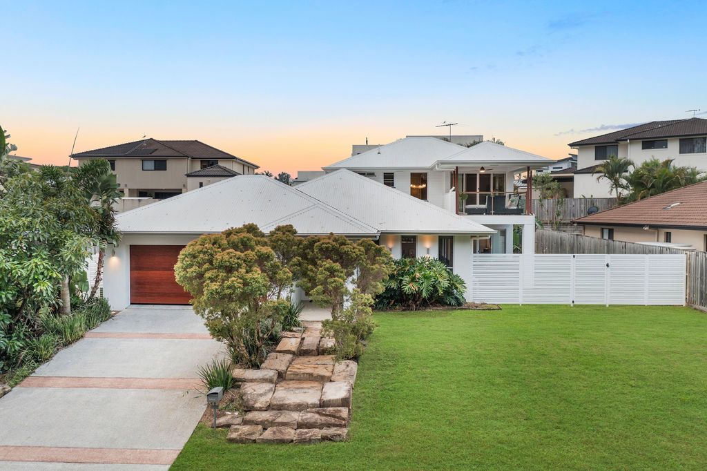 67 Alfred Circuit, Calamvale QLD 4116 | Domain