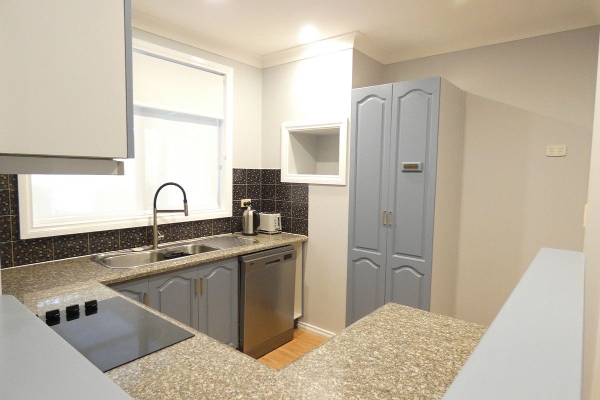 45 Yareen Road, Cooma NSW 2630 - House For Rent | Domain