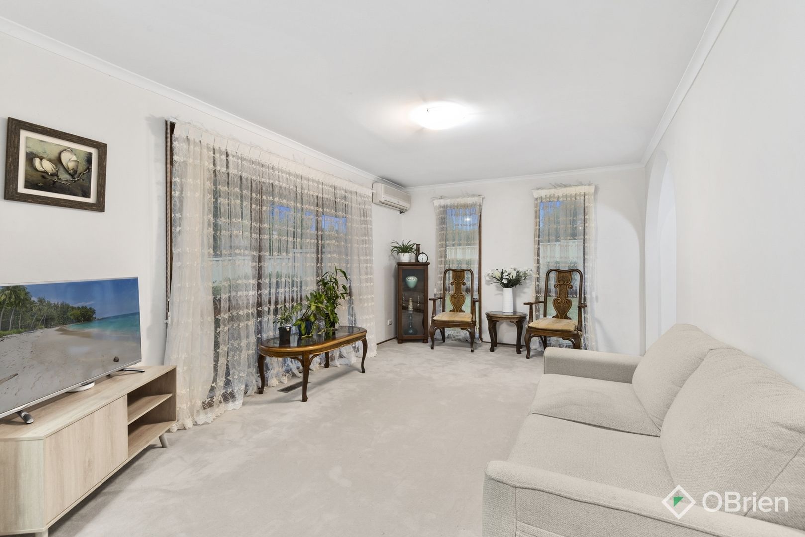 7 Cove Court, Endeavour Hills VIC 3802 | Domain