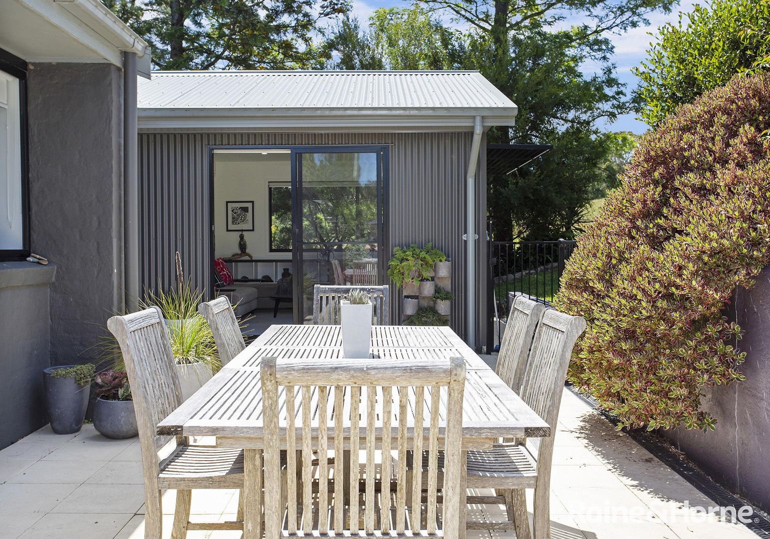 359D Coolangatta Road, Berry NSW 2535 | Domain