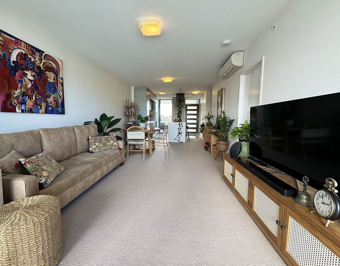 10701/30 Duncan Street, West End QLD 4101 - Apartment For Rent | Domain
