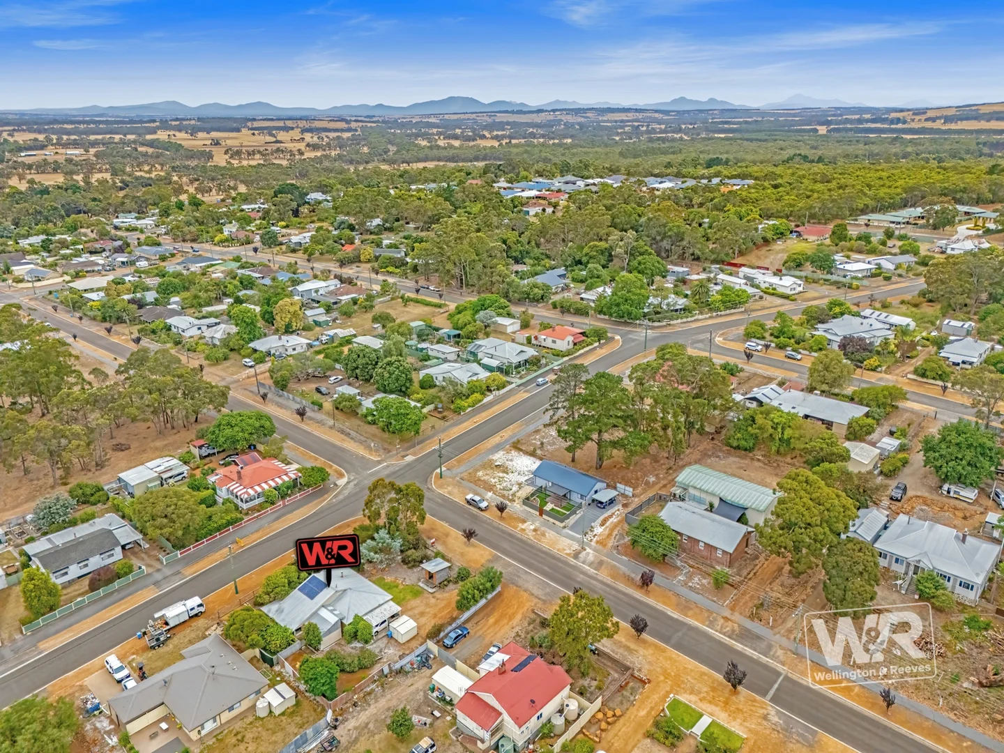 4 Ormond Road, Mount Barker WA 6324 | Domain
