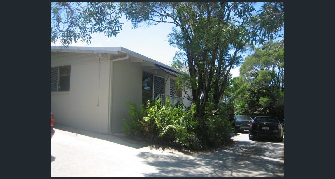 3/4 Oloway Crescent, Alexandra Headland | Property History & Address ...