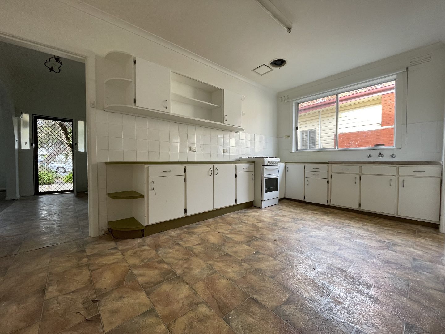 21 Webb Street, Coburg VIC 3058 - House For Rent | Domain