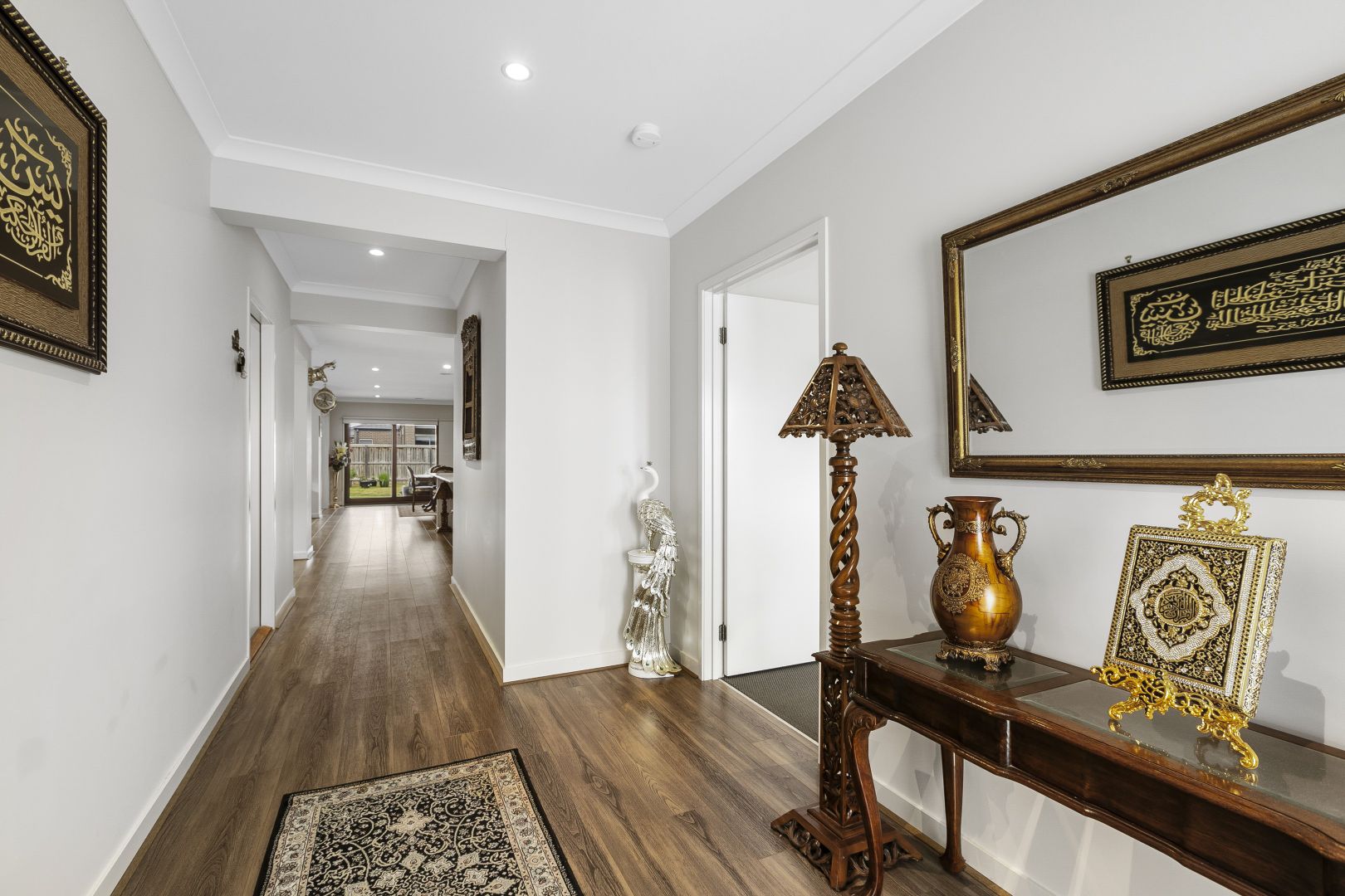 29 Buttermint Crescent, Manor Lakes VIC 3024 | Domain