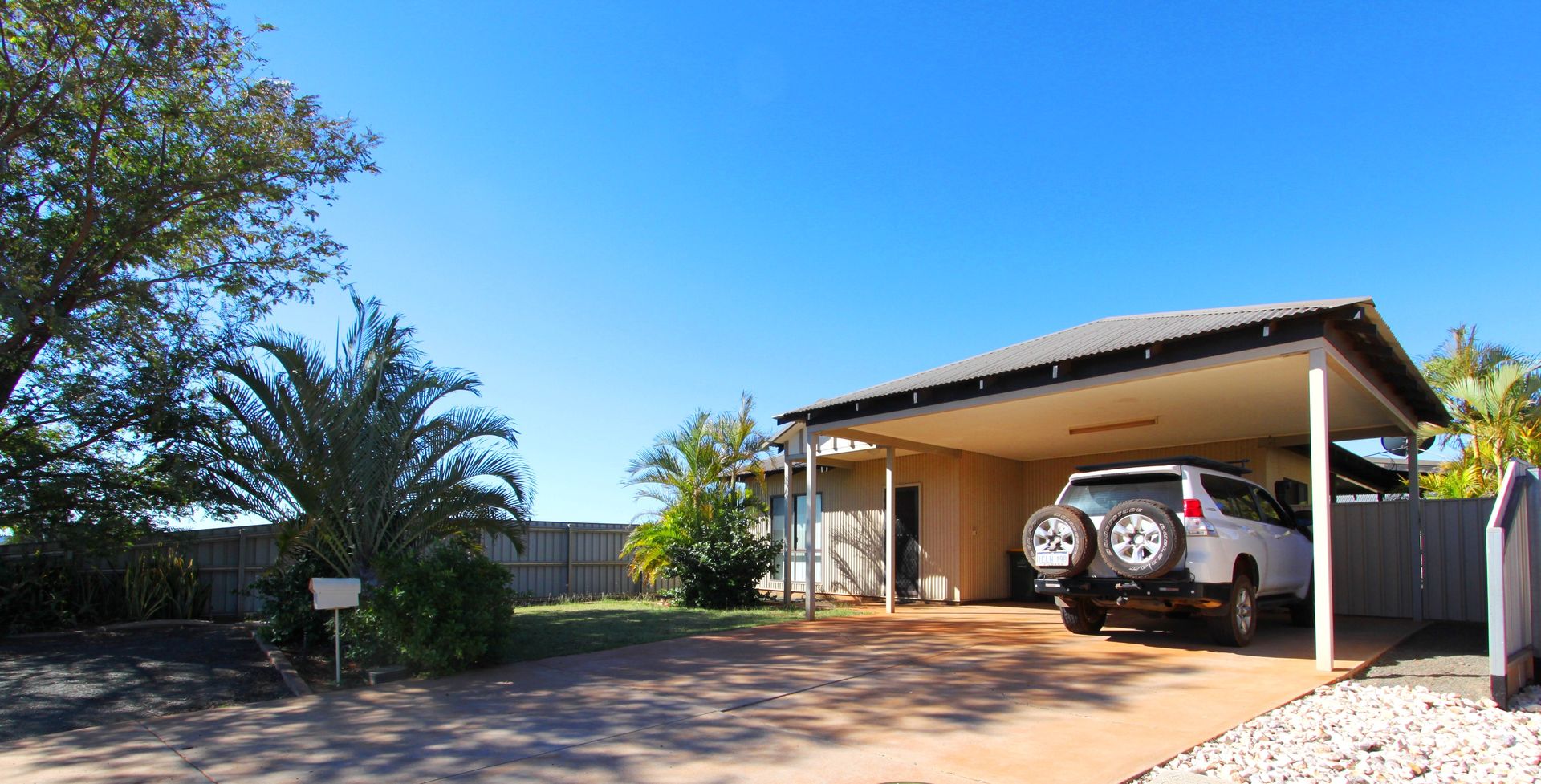 14 Walker Close, Millars Wel | Property History & Address Research | Domain