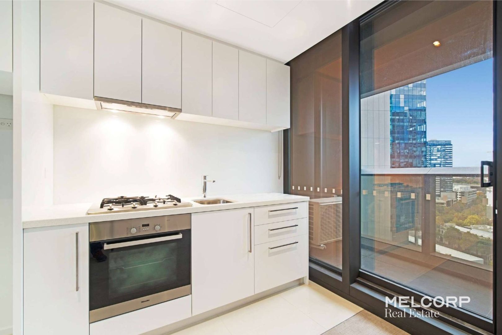 2309/9 Power Street, Southbank VIC 3006 - Apartment For Rent | Domain