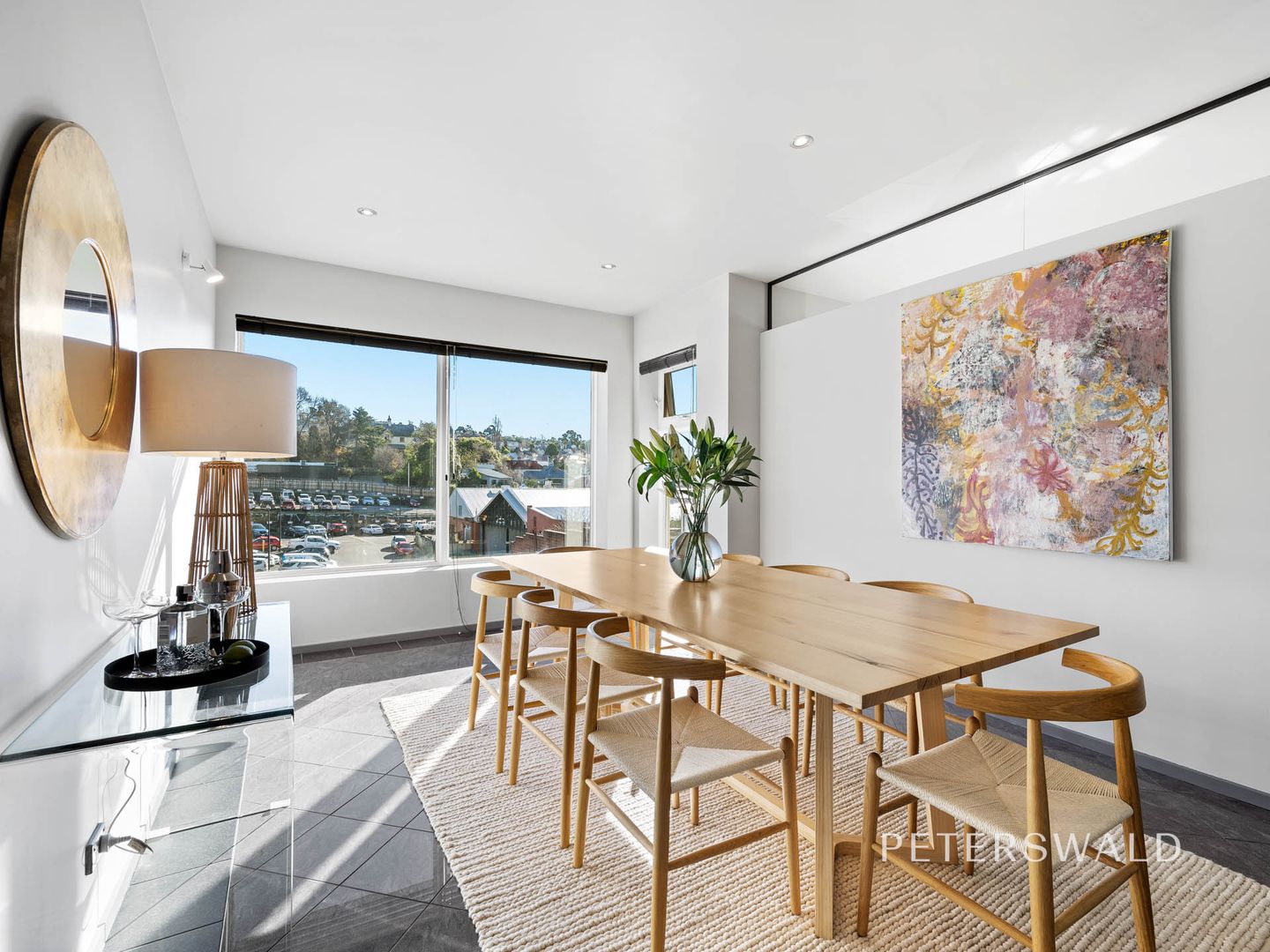 241 Macquarie Street, Hobart TAS 7000 | Domain