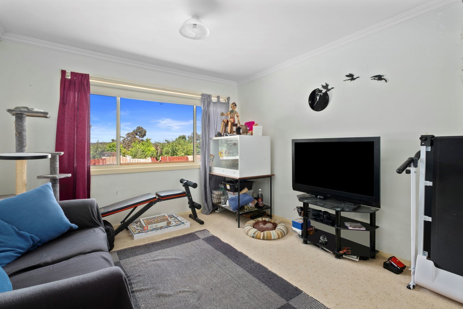 16 Towers Street, Flora Hill VIC 3550 | Domain