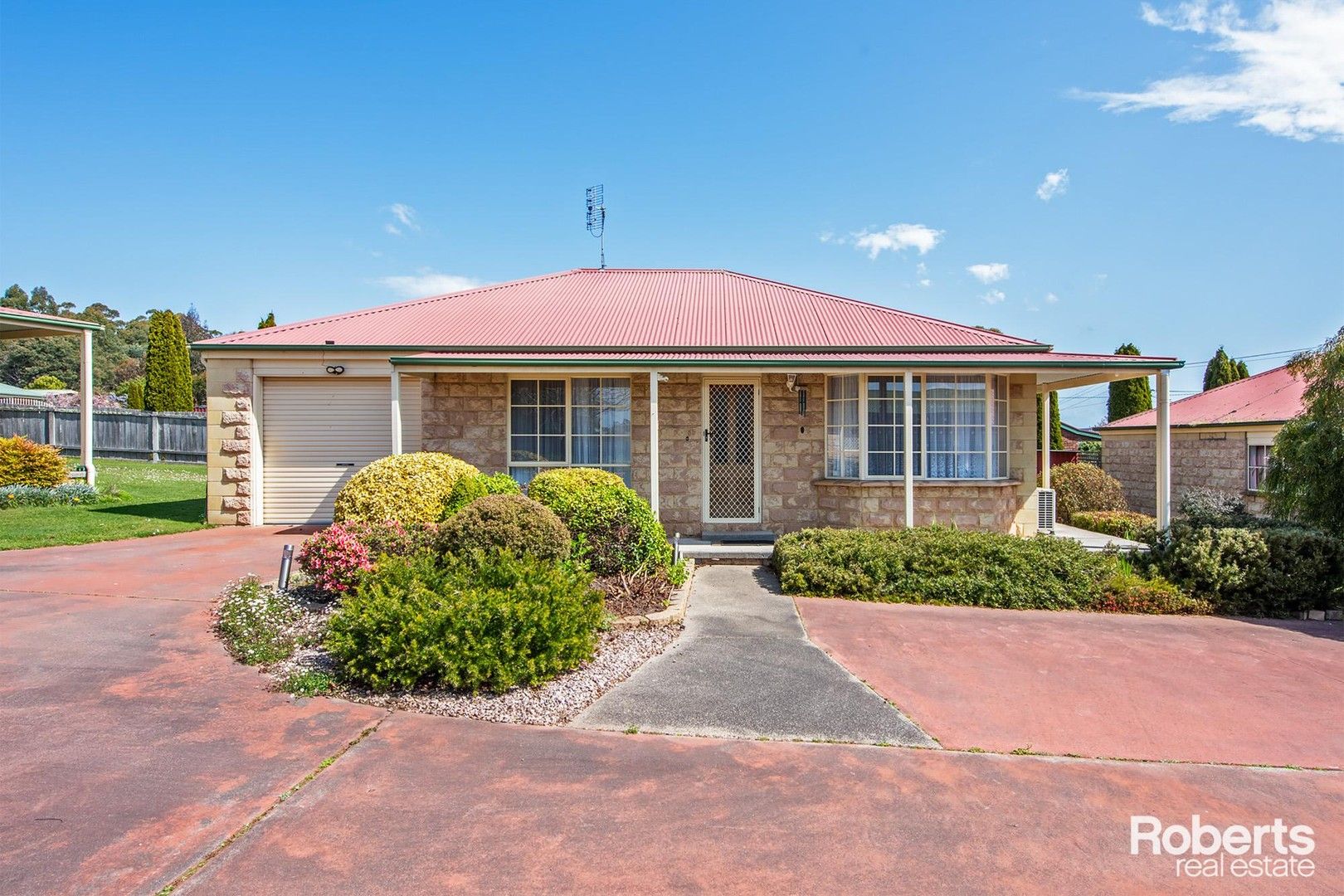 2/57 Tugrah Road, Tugrah TAS 7310 - Apartment For Rent - $360 | Domain