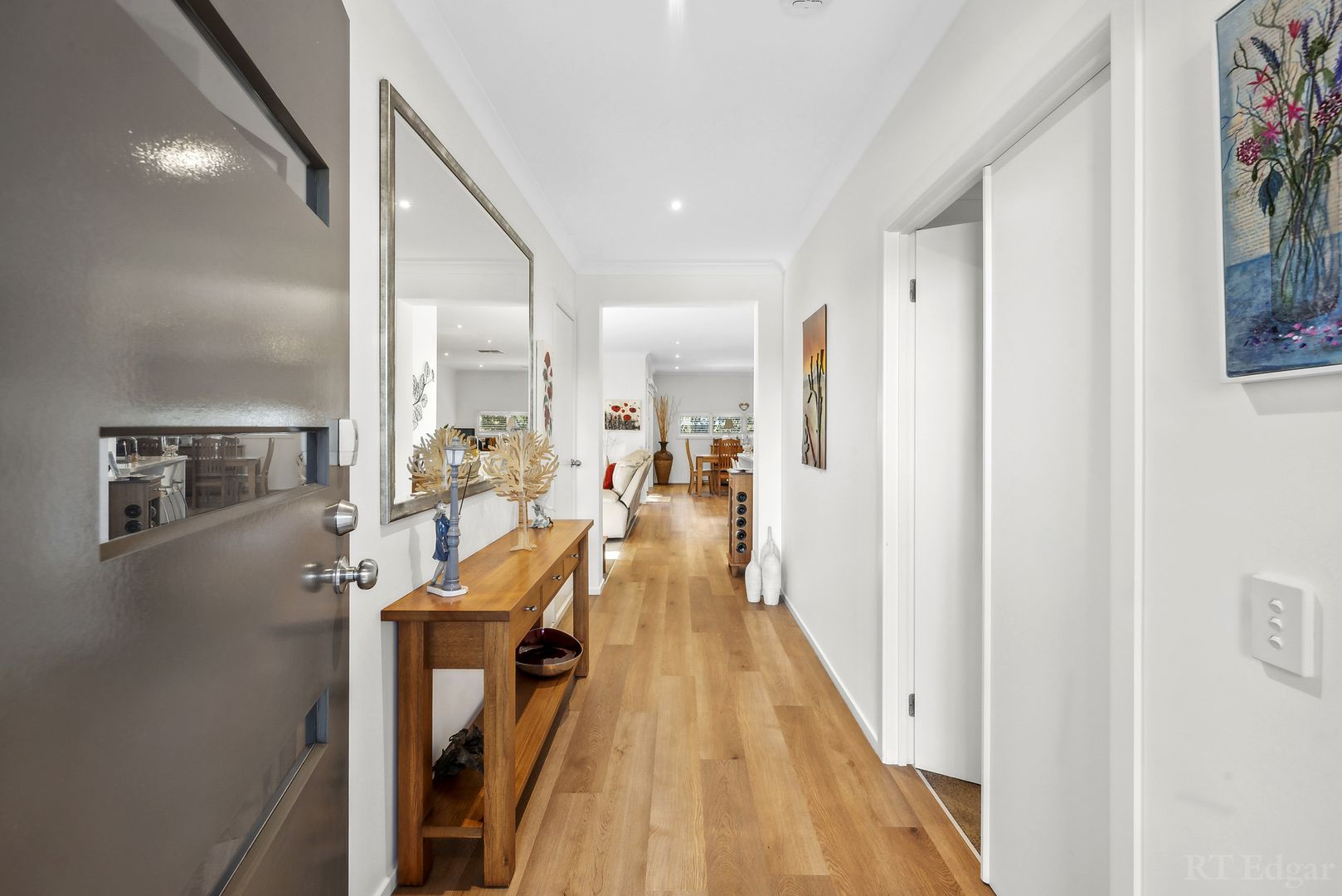 53 Santa Monica Boulevard, Point Lonsdale VIC 3225 | Domain