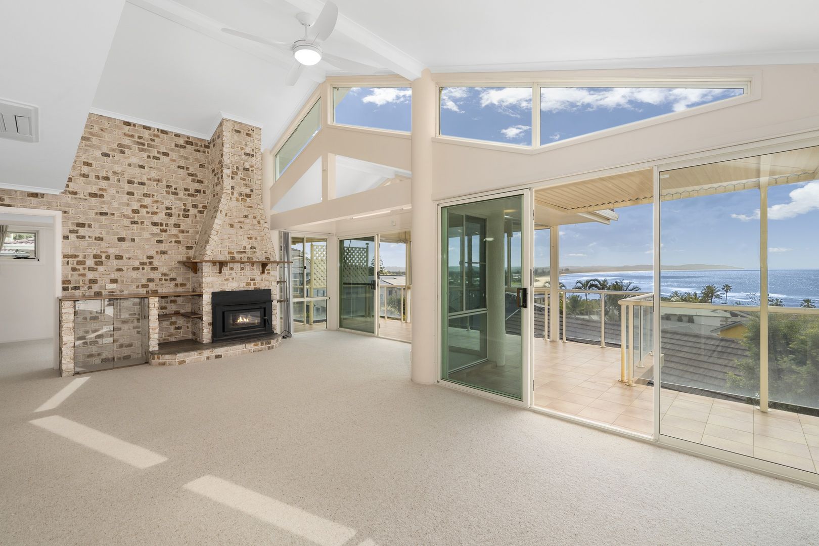 20B Pinnacle Row, Lennox Head NSW 2478 - House For Rent | Domain