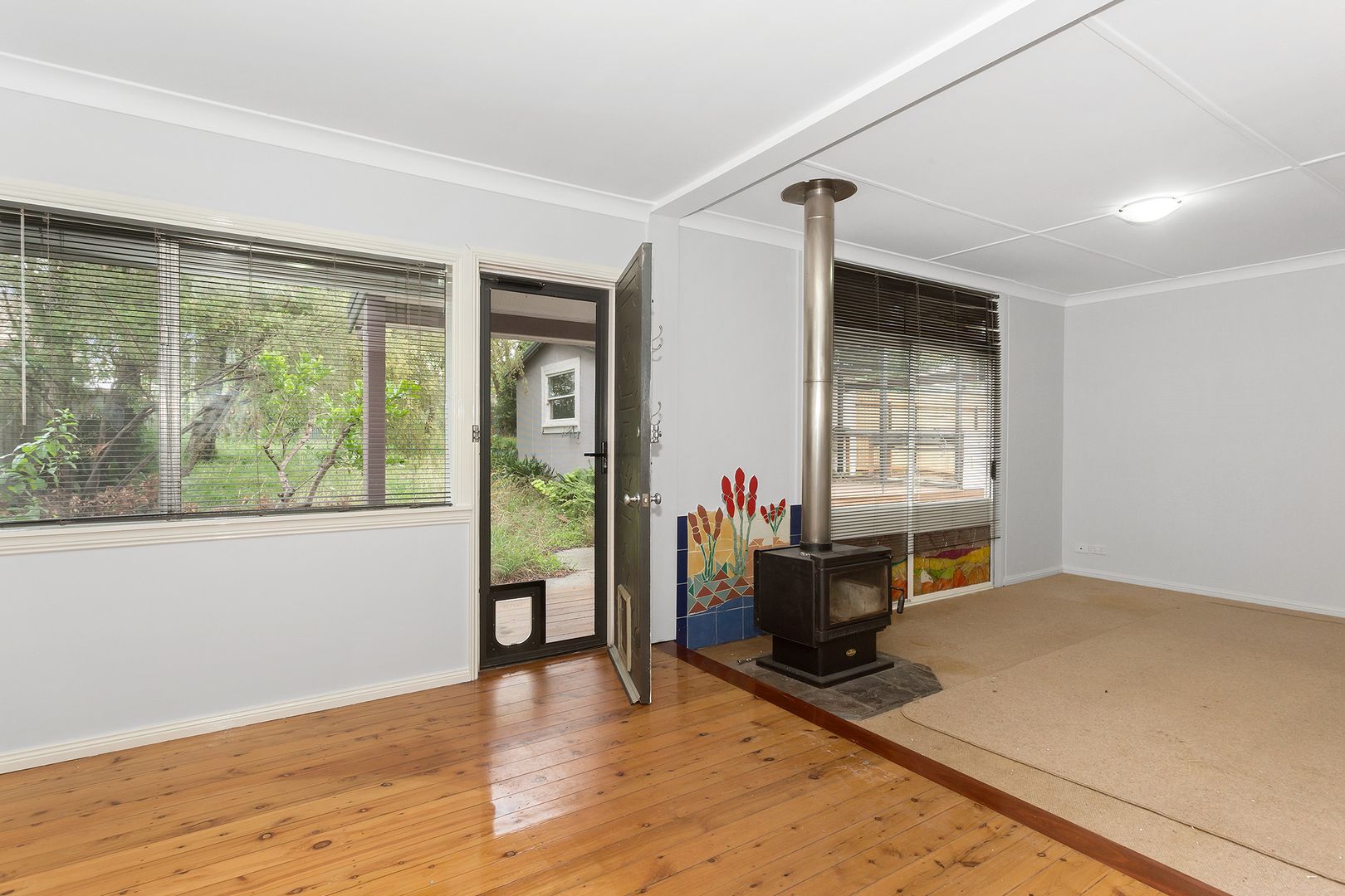 32 Aberglasslyn Road, Rutherford NSW 2320 - House For Rent | Domain