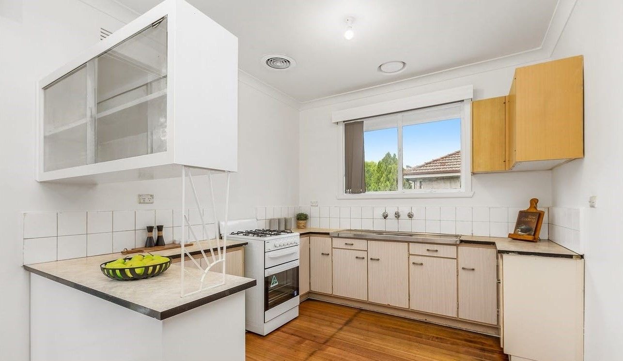 55 Holt Street, Ardeer VIC 3022 - House For Rent - $450 | Domain