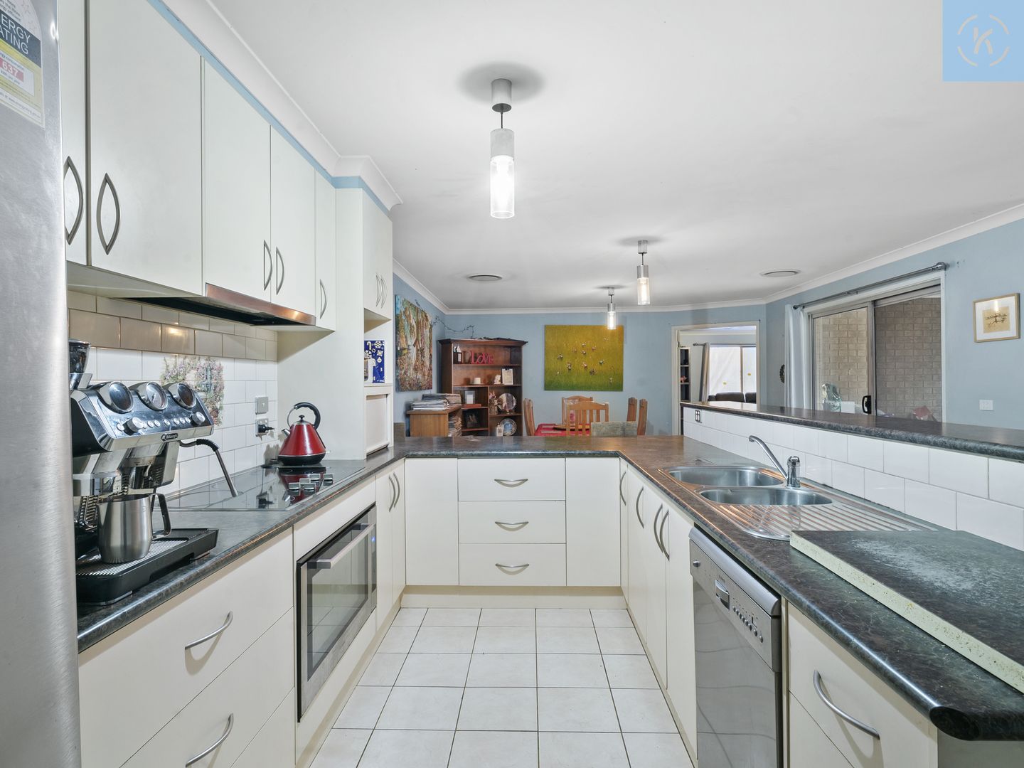 7 Marian Drive, Tocumwal NSW 2714 | Domain