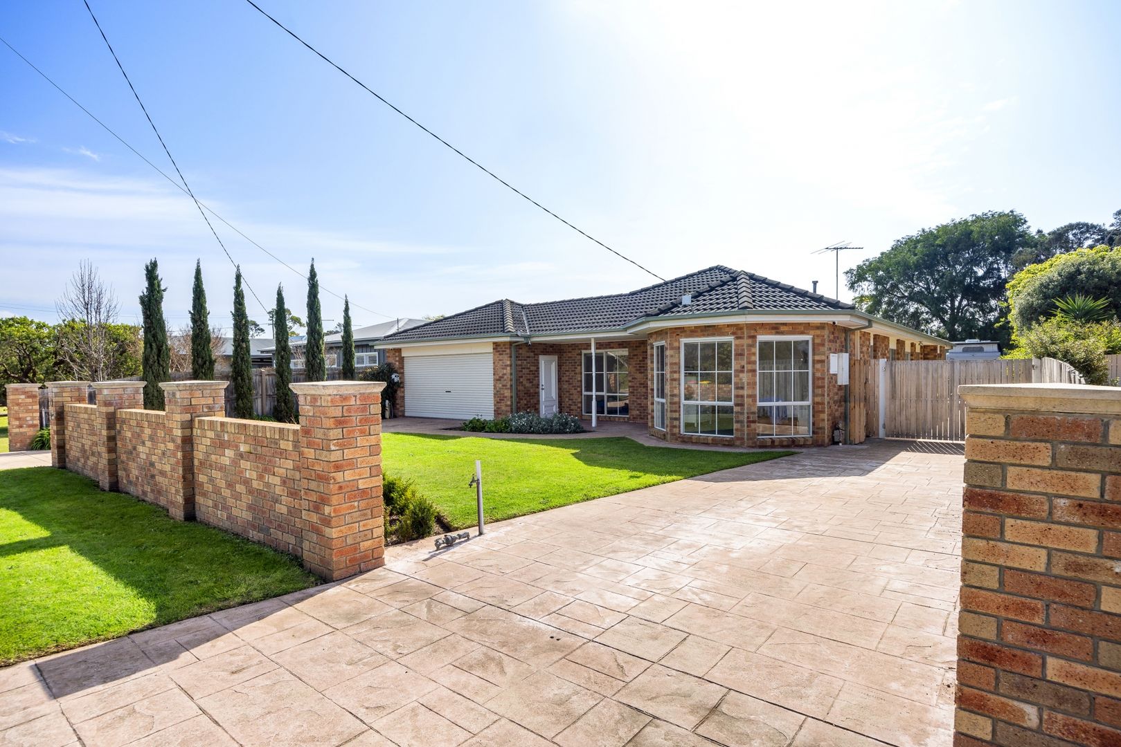 Sold 14 Richardson Street, Rye VIC 3941 on 12 Sep 2023 - 2018737676 ...