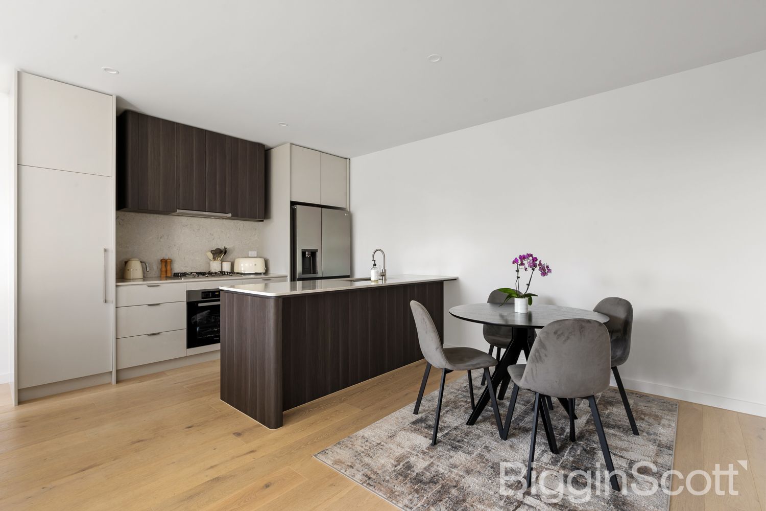 83 Bridge Street, Port Melbourne VIC 3207 | Domain