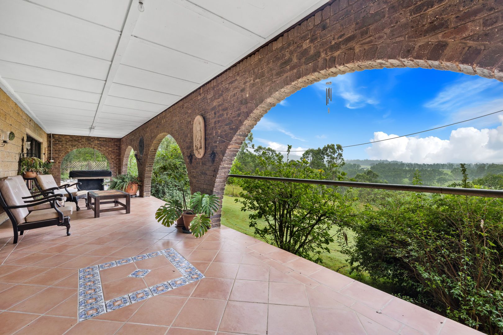 Tabulam NSW 2469 - House for Sale - $1,220,000 | Domain