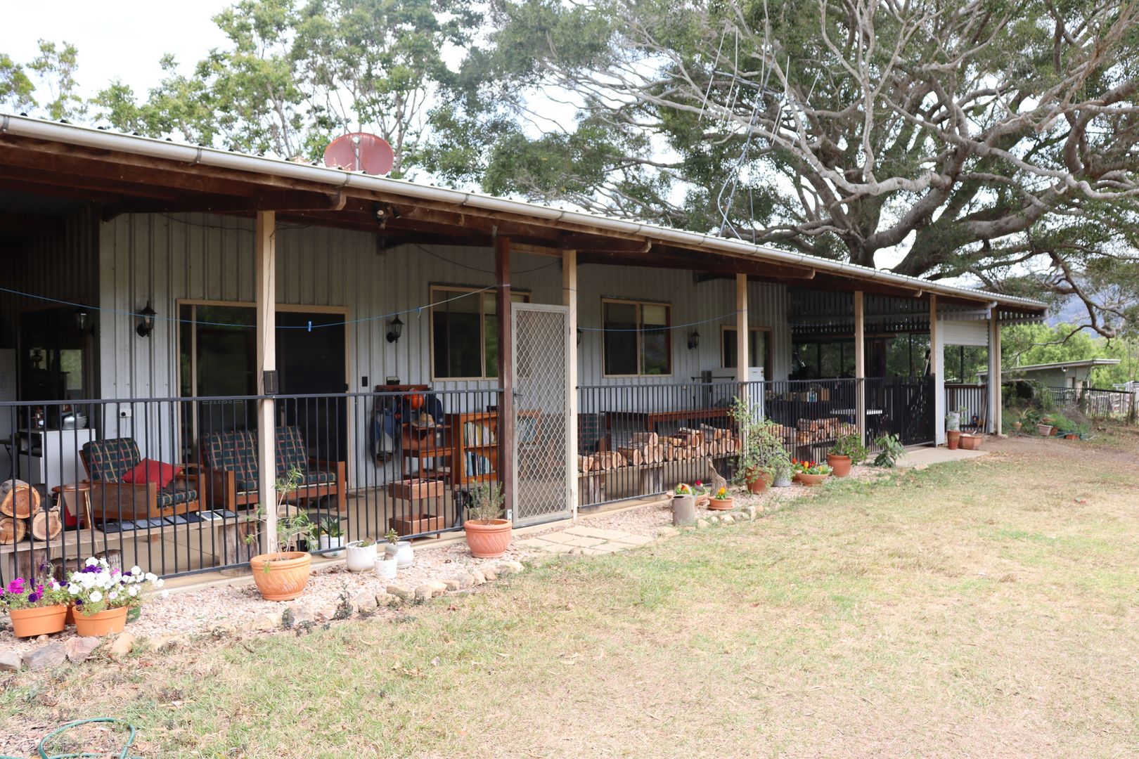 Kin Kin QLD 4571 - House for Sale | Domain