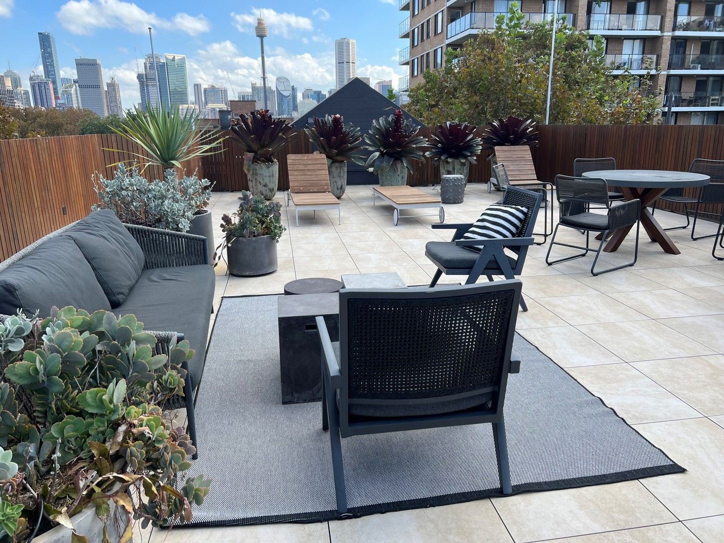 5/18 Springfield Avenue, Potts Point NSW 2011 | Domain
