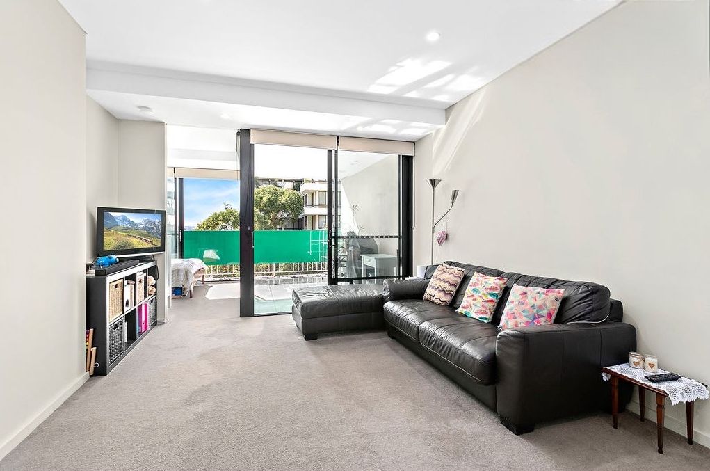 406/8 Princess Street, Brighton-Le-Sands NSW 2216 - Apartment For Rent ...