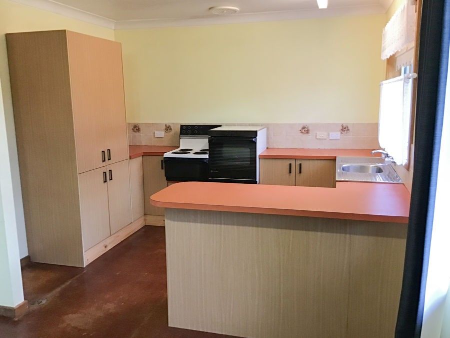 108B Williams Rd, Bonville NSW 2450 - Villa For Rent | Domain