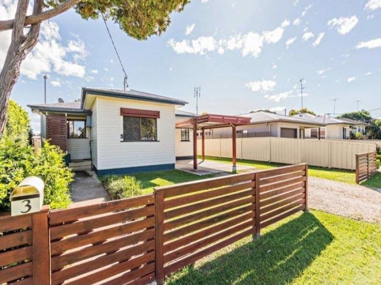 3 Howe Street, Grafton NSW 2460 - House For Rent | Domain