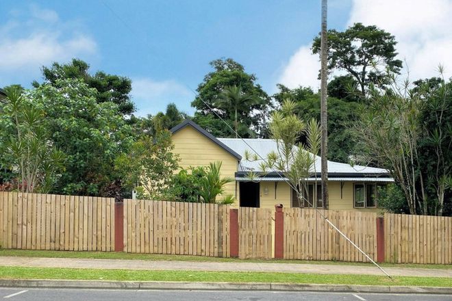 340 Real Estate Properties for Sale in Tully, QLD, 4854 | Domain