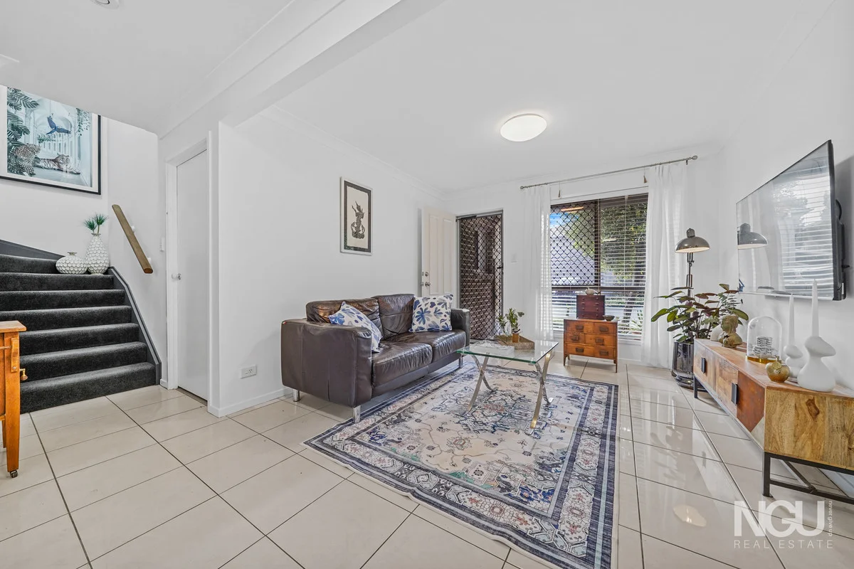 33/17-27 Mulgrave Road, Marsden QLD 4132 | Domain