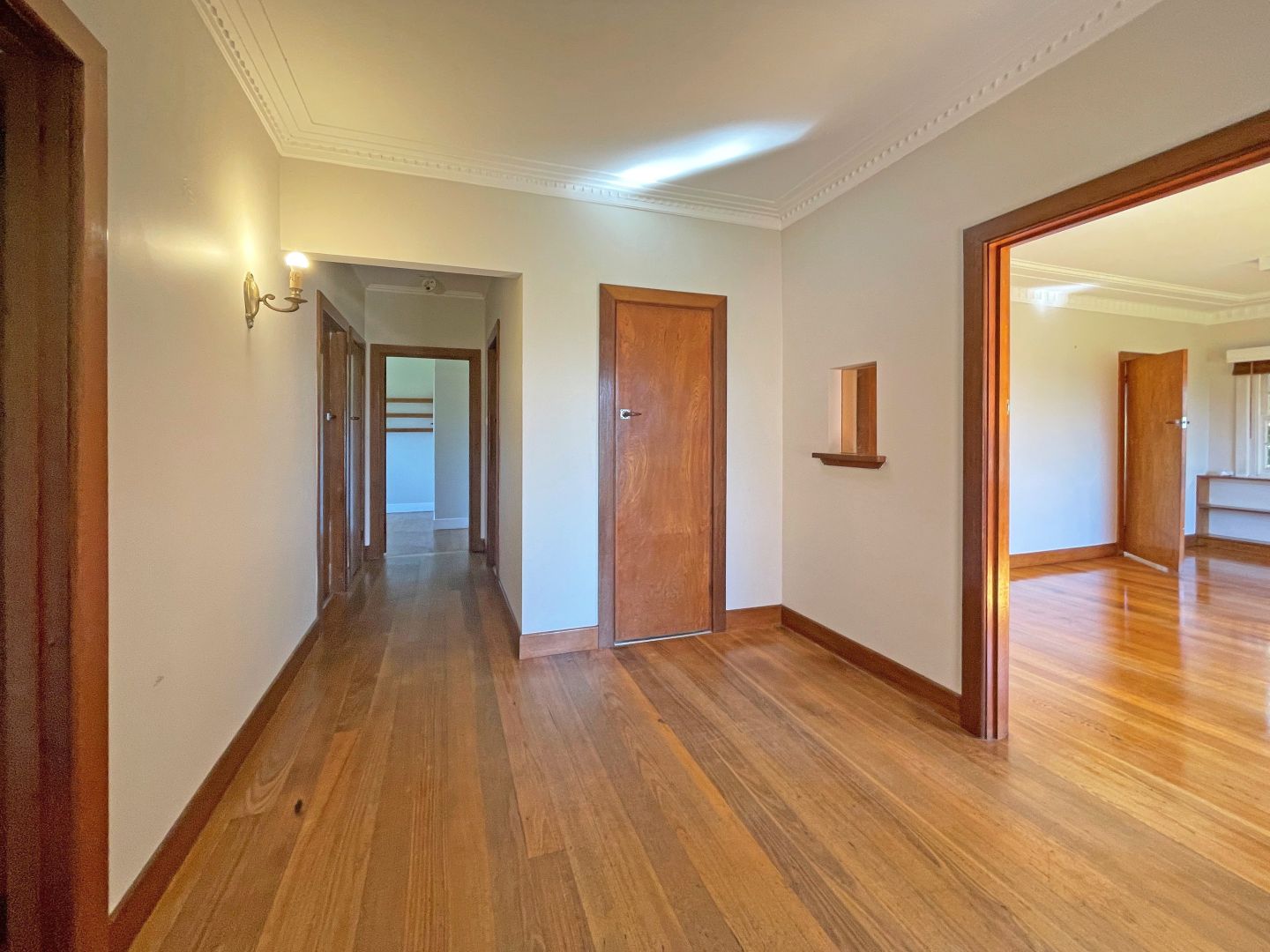 90 Lardners Track, Drouin East VIC 3818 - House For Rent | Domain