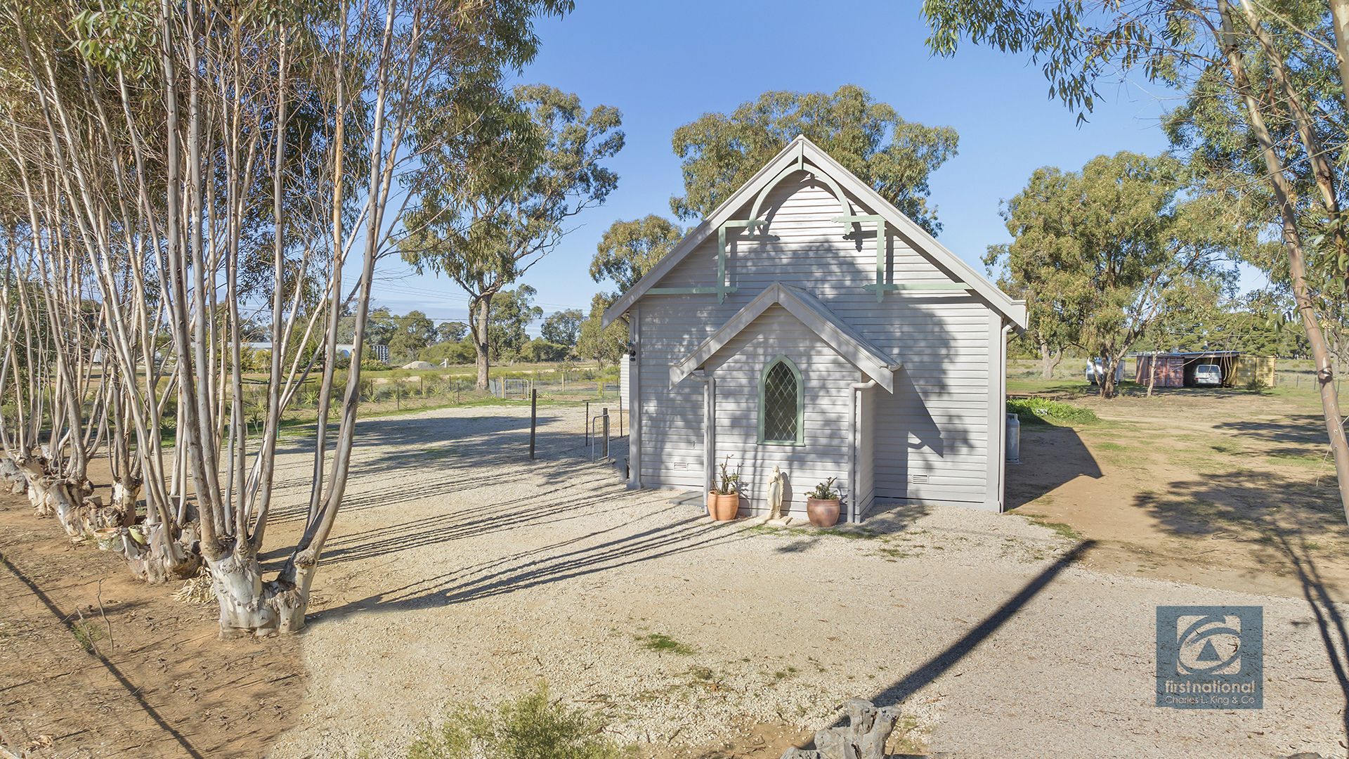 38 Moira Street, Womboota | Property History & Address Research | Domain