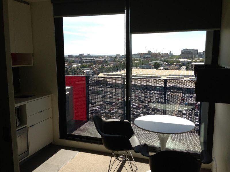 901/253 Franklin Street, Melbourne VIC 3000 - Apartment For Rent | Domain