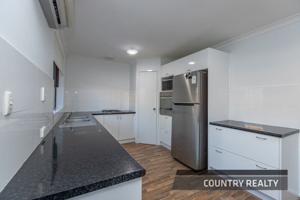 Sold 5/11 Noranda Place, Noranda WA 6062 on 10 Feb 2023 - 2017897680 ...